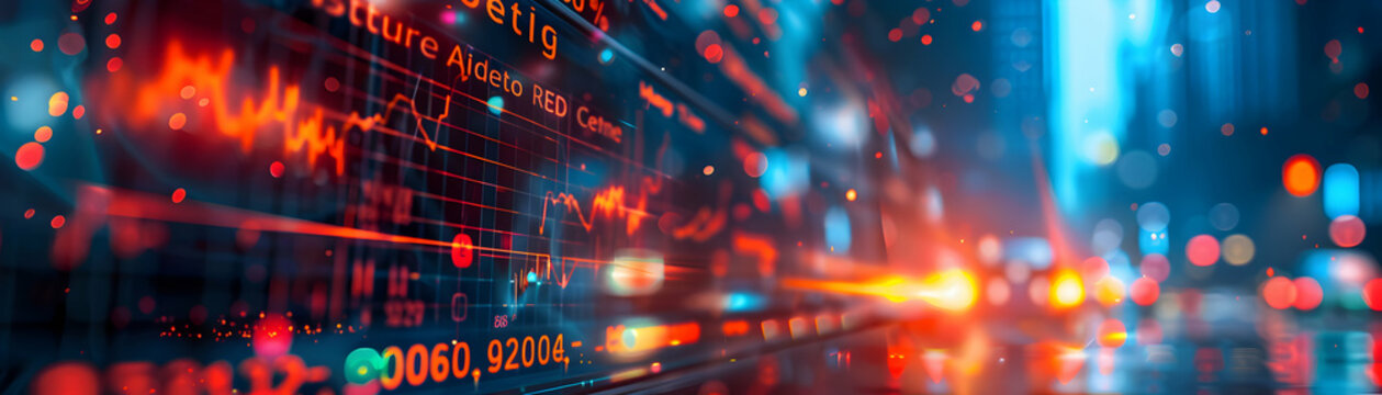 "News Reports"-Bilder: Stock-Fotos & -Videos. | Adobe Stock