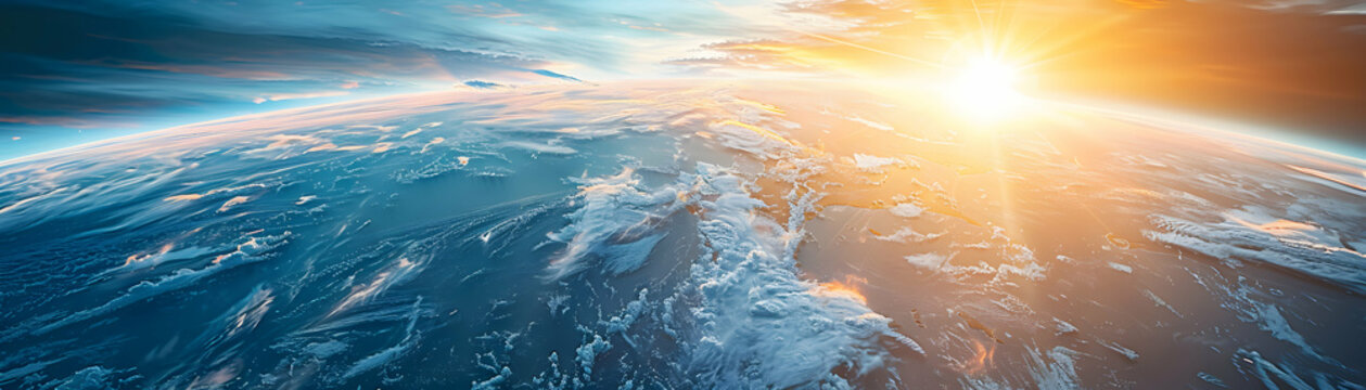 "Ozone Layer" Images – Browse 11,910 Stock Photos, Vectors, and Video ...