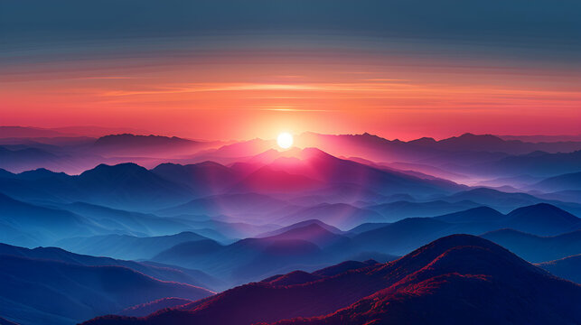 "New Beginnings" Images – Browse 119,343 Stock Photos, Vectors, and ...
