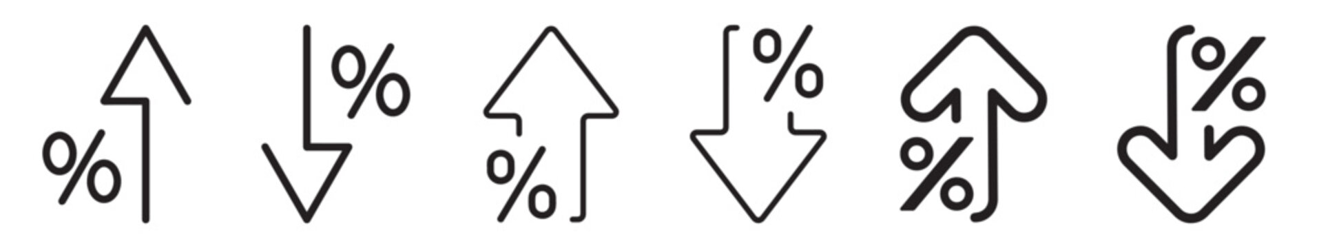 Reduce Cost Line Icon Images – Browse 4,058 Stock Photos, Vectors, and ...