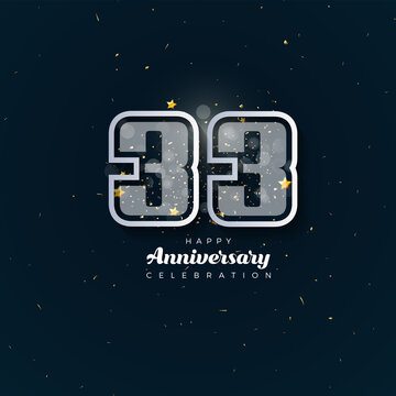 รูปภาพ33Th – เลือกดูภาพถ่ายสต็อก เวกเตอร์ และวิดีโอ1,076 | Adobe Stock