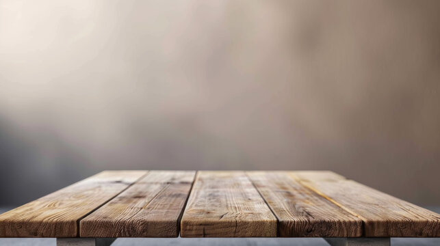 Realistic Platform Images – Browse 225,790 Stock Photos, Vectors, and ...