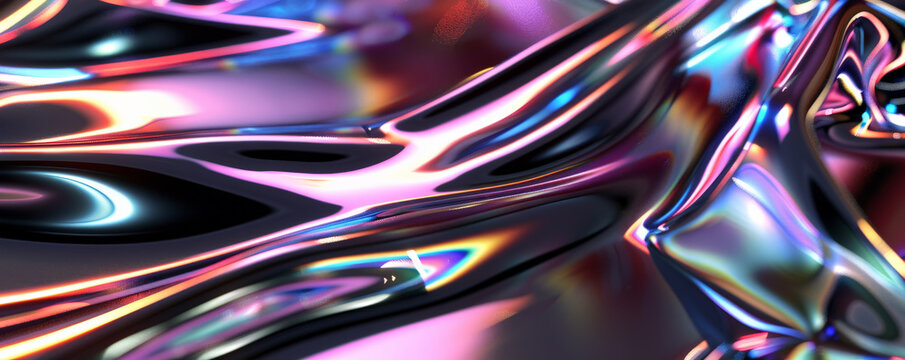 Reflective Black Background Images – Browse 91,992 Stock Photos ...