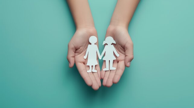 "Child Protection" Images – Browse 21,367 Stock Photos, Vectors, and ...