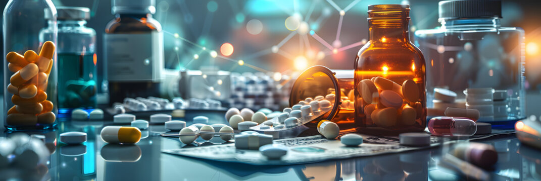 Pharmaceutical Backgrounds Images – Browse 5,583,026 Stock Photos ...