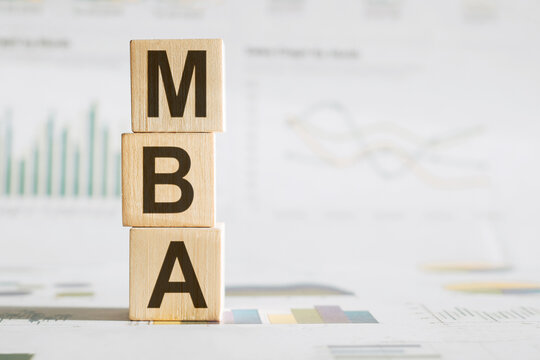 "Master Of Business Administration" Images – Browse 35,164 Stock Photos ...
