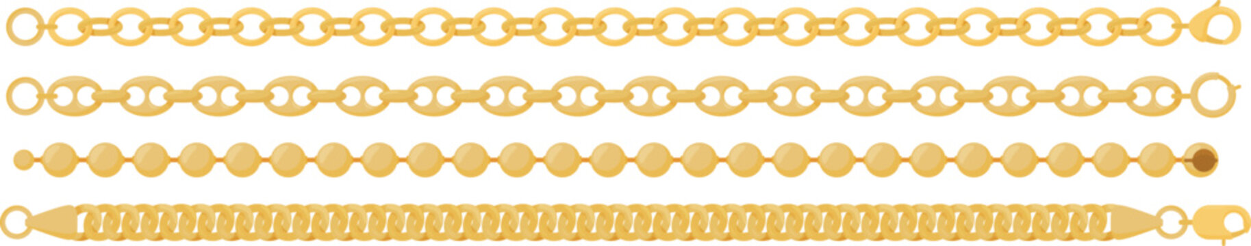 Chains Graphic Images – Browse 254,151 Stock Photos, Vectors, and Video ...