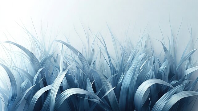 Bluegrass Background Images – Browse 4,501 Stock Photos, Vectors, and ...