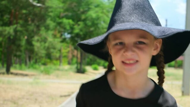 Guising Images – Browse 5,982 Stock Photos, Vectors, and Video | Adobe ...