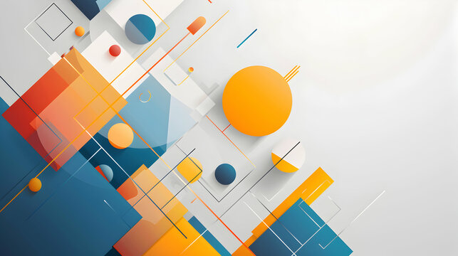"Contemporary Background" Images – Browse 9,214 Stock Photos, Vectors ...