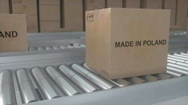 "Made In Poland" Images – Browse 417 Stock Photos, Vectors, and Video ...