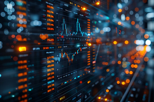 "People Trading" Images – Browse 202 Stock Photos, Vectors, and Video ...