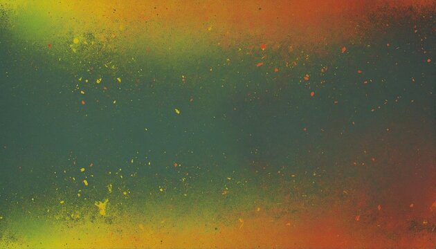 "Summer Splash" Images – Browse 1,247 Stock Photos, Vectors, and Video ...