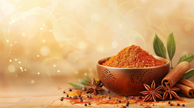 "Spice Background" Images – Browse 4,258 Stock Photos, Vectors, and ...