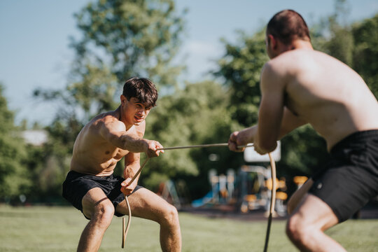 รูปภาพTug – เลือกดูภาพถ่ายสต็อก เวกเตอร์ และวิดีโอ89,657 | Adobe Stock