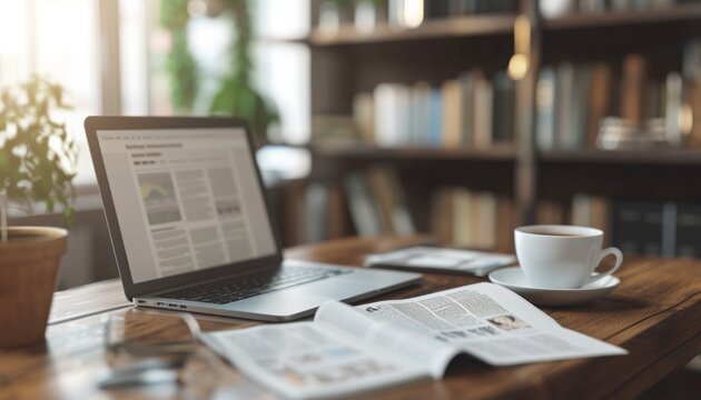 "Work Week"-Bilder: Stock-Fotos & -Videos. | Adobe Stock