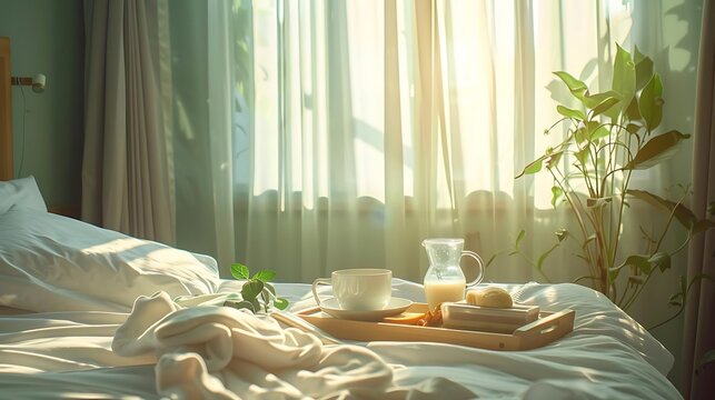 "Sunday Morning" Images – Browse 771 Stock Photos, Vectors, and Video ...