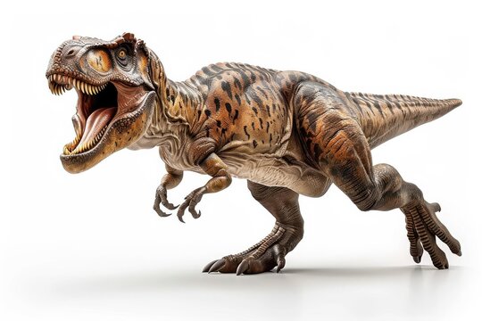 Albertosaurus-Bilder: Stock-Fotos & -Videos. | Adobe Stock