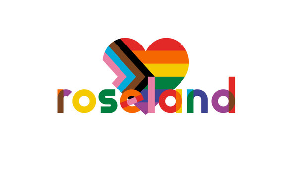 Roseland Images – Browse 730 Stock Photos, Vectors, and Video | Adobe Stock