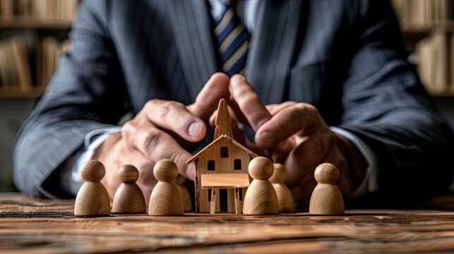 Insurance Agent Images – Browse 242,961 Stock Photos, Vectors, and ...