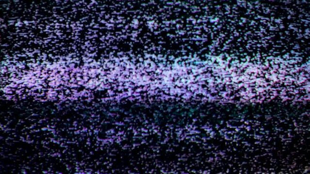 "White Noise" Images – Browse 14,345 Stock Photos, Vectors, and Video ...