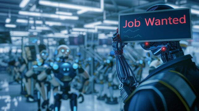 "Wanted Poster"-Bilder: Stock-Fotos & -Videos. | Adobe Stock