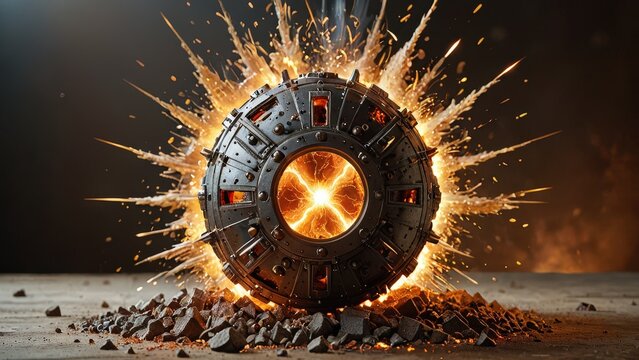 Imágenes de "Metal Sphere": descubre bancos de fotos, ilustraciones, vectores y vídeos de 580 ...