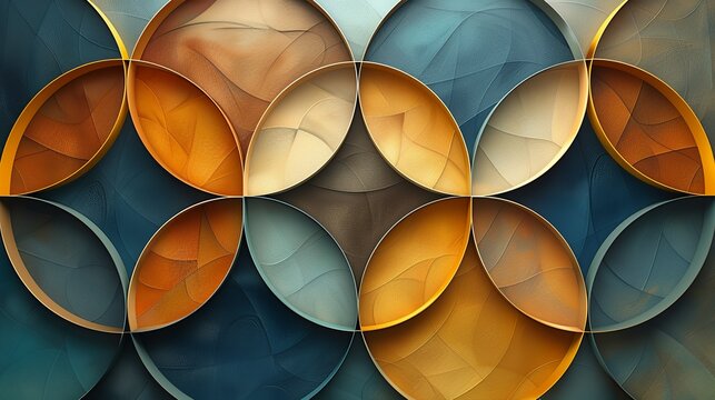 Interlocking Pattern Images – Browse 41,946 Stock Photos, Vectors, and ...