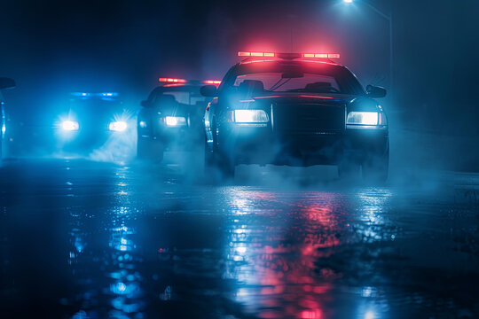 "Police Cruiser" Images – Browse 43,495 Stock Photos, Vectors, and ...
