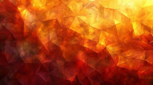 "Yellow Triangle" Images – Browse 12,751 Stock Photos, Vectors, and ...