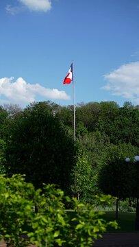 "French Flag" Images – Browse 15,366 Stock Photos, Vectors, and Video ...