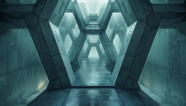 "Hospital Orderly" Images – Browse 69,736 Stock Photos, Vectors, and ...