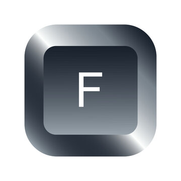 F-Letter Images – Browse 31 Stock Photos, Vectors, and Video | Adobe Stock