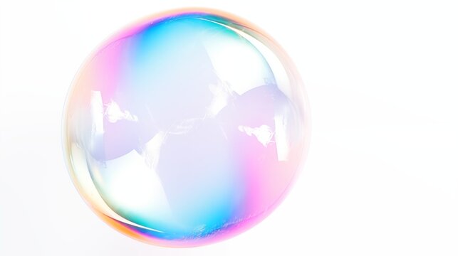 "Rainbow Bubble" Images – Browse 89 Stock Photos, Vectors, and Video | Adobe Stock