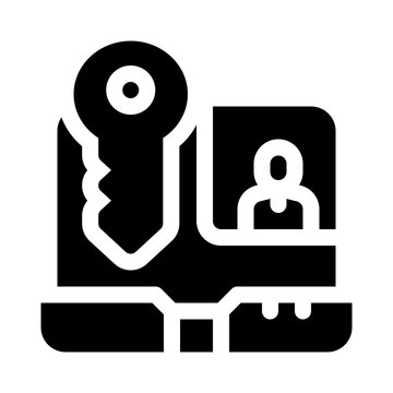 รูปภาพKeylogger – เลือกดูภาพถ่ายสต็อก เวกเตอร์ และวิดีโอ2,812 | Adobe Stock