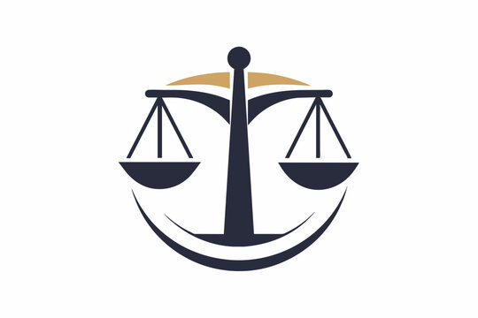 Advocate Logo Images – Browse 83,405 Stock Photos, Vectors, and Video ...