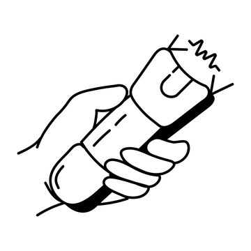 รูปภาพ"Taze – เลือกดูภาพถ่ายสต็อก เวกเตอร์ และวิดีโอ10,383 | Adobe Stock