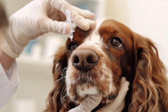 "Animal Testing" Images – Browse 11,349 Stock Photos, Vectors, and ...