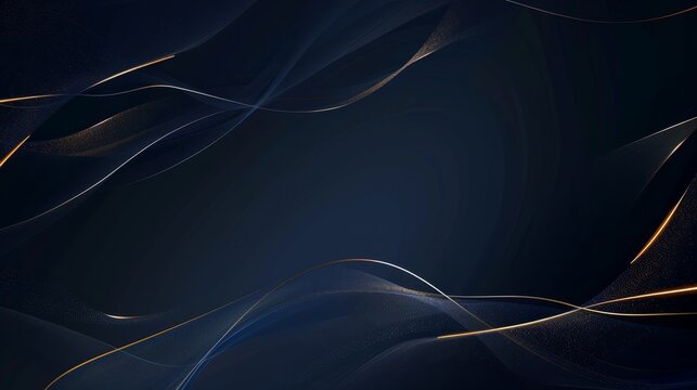 "Stylish Background" Images – Browse 10,260 Stock Photos, Vectors, and ...