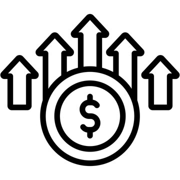 "Competitive Advantage" Images – Browse 20,970 Stock Photos, Vectors ...