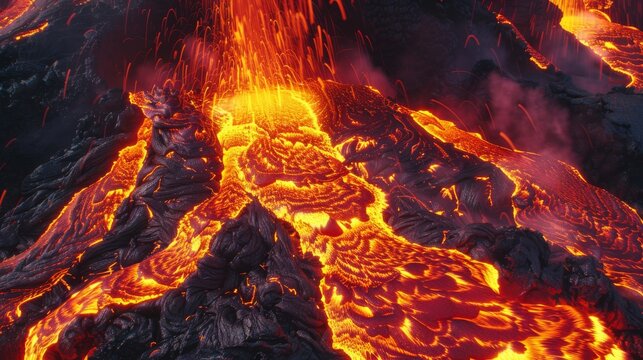 "Magma Chamber" Images – Browse 833 Stock Photos, Vectors, and Video | Adobe Stock