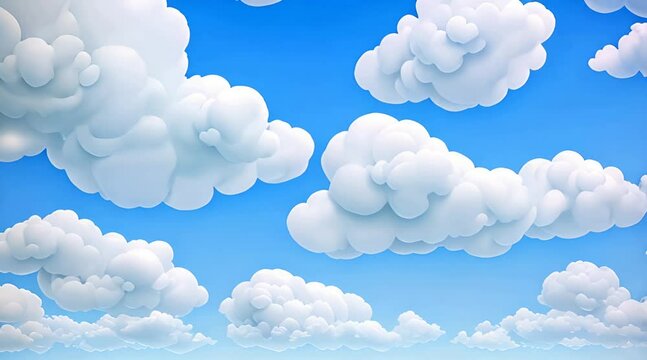 Cartoon Sky Images – Browse 1,722,070 Stock Photos, Vectors, and Video ...