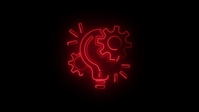 Imágenes de "Setting Icon": descubre bancos de fotos, ilustraciones ...