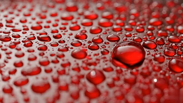 "Red Fluid"-Bilder: Stock-Fotos & -Videos. | Adobe Stock