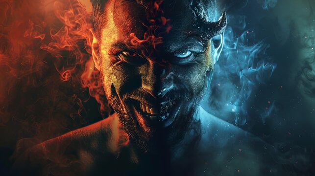 Backstabber Images – Browse 526 Stock Photos, Vectors, and Video ...