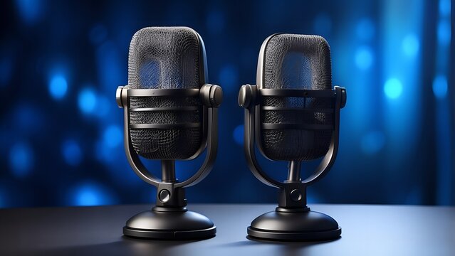 Microphone Mesh Images – Browse 5,953 Stock Photos, Vectors, and Video ...