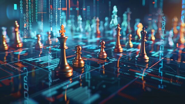 Stats Infographic Images – Browse 132,541 Stock Photos, Vectors, and ...