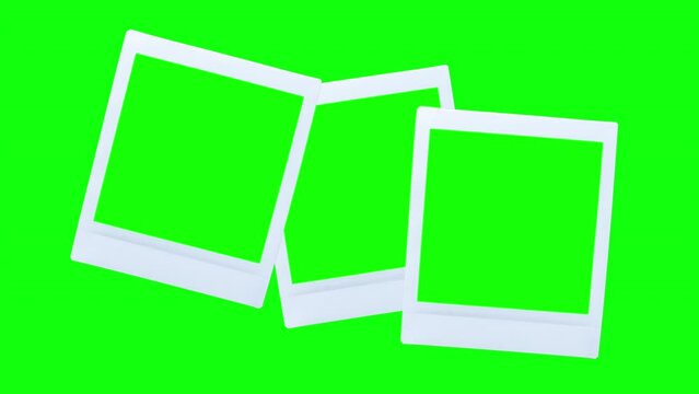 Instax Frame Images – Browse 547 Stock Photos, Vectors, and Video ...