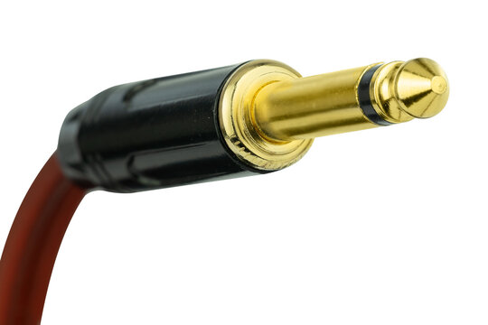 "Audio Plug" Images – Browse 5,672 Stock Photos, Vectors, and Video ...