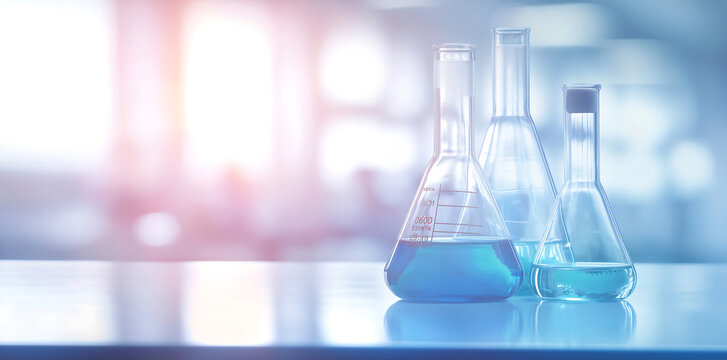 "Laboratory Background" Images – Browse 2,802 Stock Photos, Vectors ...
